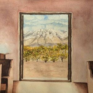 Handmade Watercolor Cobalt Blue Primary Blue for Painting, Calligraphy ...