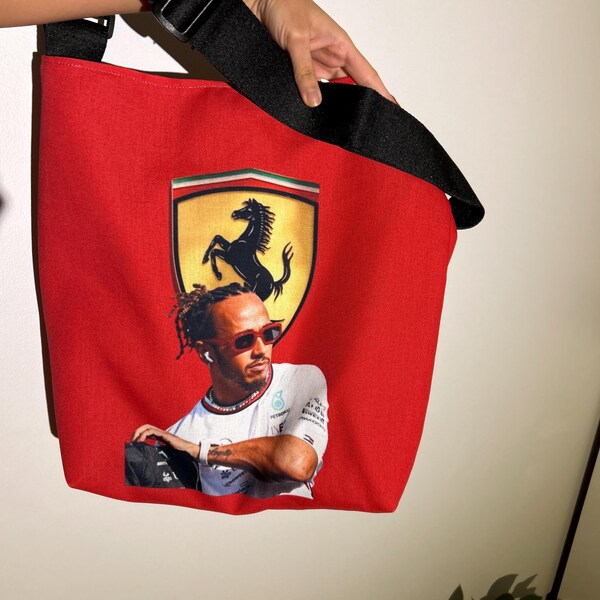 Charles Leclerc Formula 1 Racing Phone Case for Motorsport Fans - Etsy