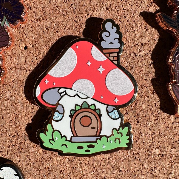 Moon UI Acrylic Keychain Kawaii Cosmic Computer Acrylic Charm, Cute ...