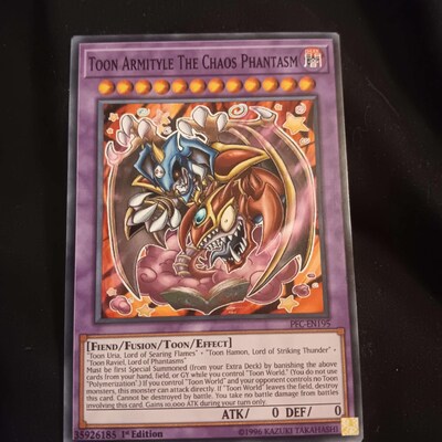 Custom Full Art Flying Raichu Vmax - Etsy