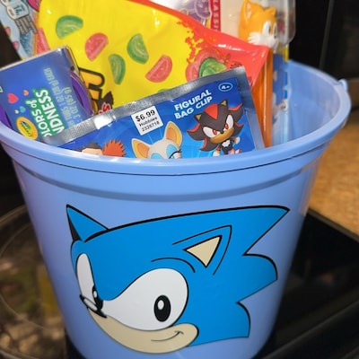 Digital Download, Svg File, Svg Iron on Transfer, Svg, Png, Cricut Svg ...