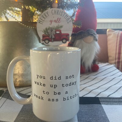 Serial Killer Ornament, Serial Killer Gift, Funny Ornament, True Crime ...