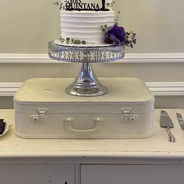 Mermaid Wedding Cake Topper Fishing Mr and Mrs Cake Topper, Fisherman ...