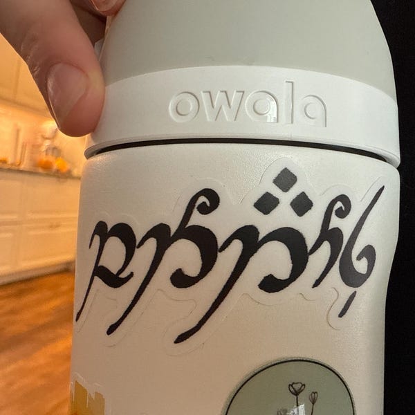 Lancaster, PA 4” Oval - Green, Die-cut Vinyl Sticker, Lancaster City ...