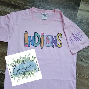 Peace, Love, Pageants Svg, Png, Sublimation, Digital Download, Cricut ...