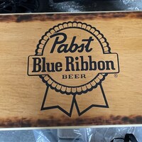 Custom Really Big Vinyl Decals Multiple Colors to Choose From - Etsy