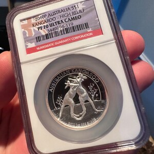 2002-S United States Mint Proof Set W/ Original Box Proof Coins Mint ...