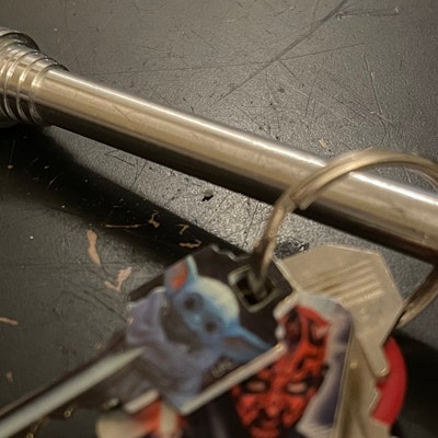 Rebel Pilot Code Cylinders Data Cylinders Imperial Crew, Gunner, TIE ...