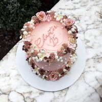 Bow Drink Tags, Custom Color Drink Clips, Personalized Drink Markers ...