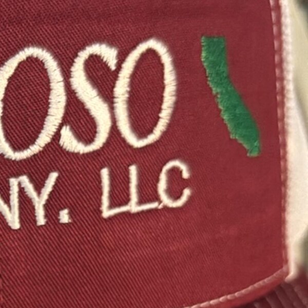 Eye of Horus Embroidery Design. Machine Embroidery Design. Eye of Horus ...