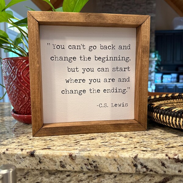 The Sandlot Quote - Etsy