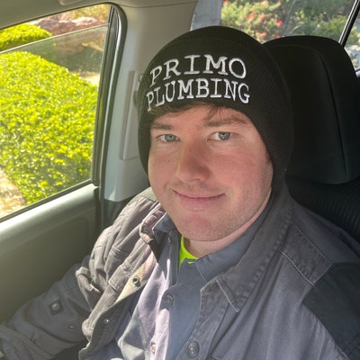 2-pack Hafa Adai Hello Guam 8 Vinyl Decal Window - Etsy