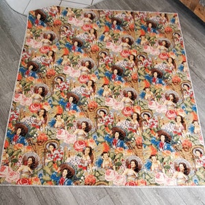 By Annie Patterns Call Me Pattern Sewing Pattern Cell Phone | Etsy