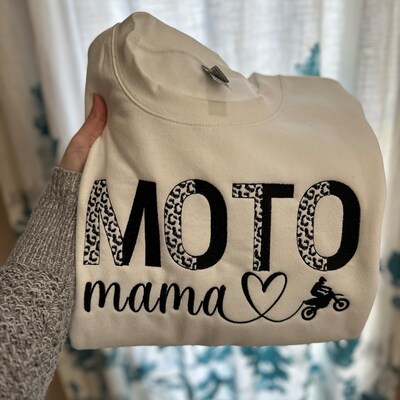 Spiderweb Font Embroidery Spider's Web Alphabet Halloween Cobweb Spooky ...