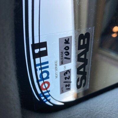 Camper Van Inspection Checklist for Renters, Rvshare, Camper Conversion ...