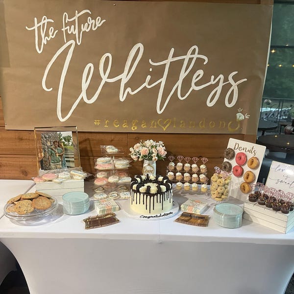 50th Class Reunion Decorations, Class of 1975 Table Centerpieces for 50 ...