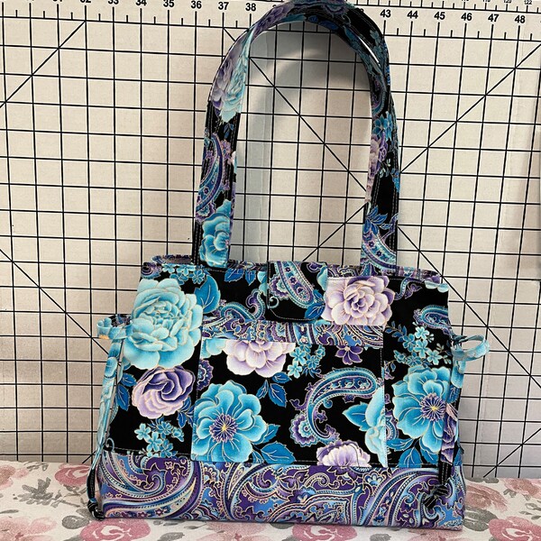 Uncut Barbie, Ken and Baby Doll Pattern, Simplicity 7582 - Etsy