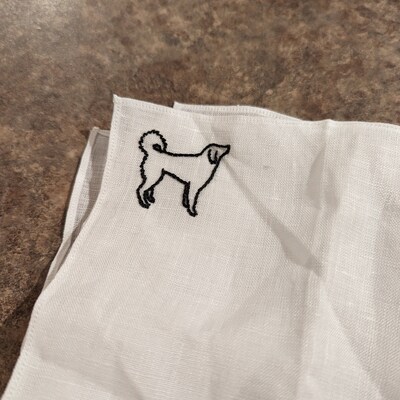 Japanese Kousa Temari Traditional Embroidered Thread Ball, Jewel Tones ...