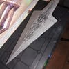 Original 1978 Battlestar Galactica Cylon Base Star Ship Model ...