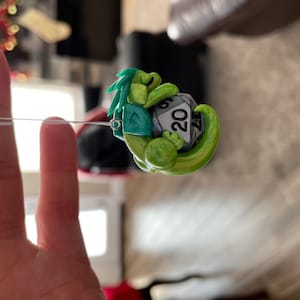 Miniature Monarch Butterfly Wings for Crafting Colorful | Etsy