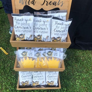 Grad-chew-ation Graduation Party Favor Custom Gum Wrapper | Etsy