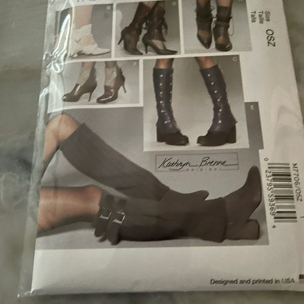 Simplicity 8102 S8102 Easy Sewing Pattern for Girls Summer Dress ...