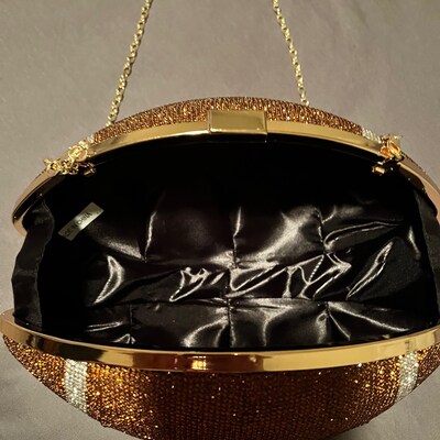 Mexican Flag Rhinestone Cowgirl Hat, Country Wedding, Boda Mexicana ...