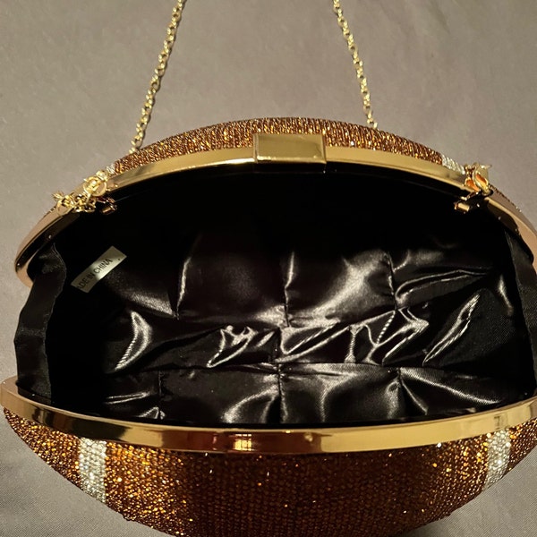 Watermelon Cowgirl Hat, Pool Party Hat, Music Festival, Pink and Green ...