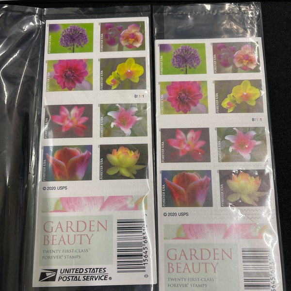 Roll Stamp Dispenser Metal USPS Elegant USPS Office Décor Brass Floral ...