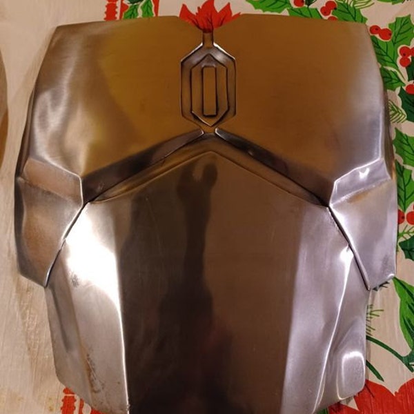 Hand-forged Gothic 15th Century Sabaton Foot Armour for Buhurt ...