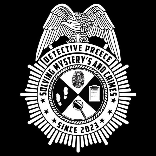 Mud Chocolate Puddle Splash Drip Splatter Splat Liquid Drop Paint Poop ...