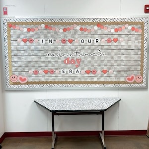 Rainbow Bright Meet the Teacher, Meet the Teacher Template, Meet the ...