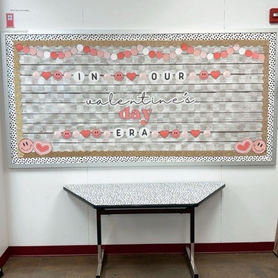 Rainbow Bright Meet the Teacher, Meet the Teacher Template, Meet the ...