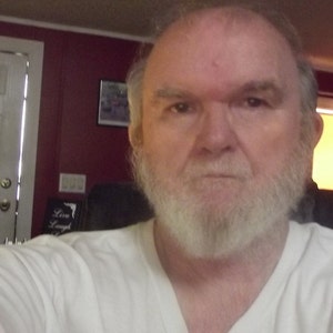 1967 Lee Roy Caffey Football Card E112B - Etsy