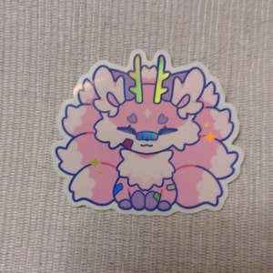 DECORA Gals Sweet, KIRAKIRA, Flatline, DOKIDOKI Japanese Street Fashion ...