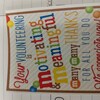 Volunteer Appreciation Printable Gift Tags, MM Candy Volunteering Tag ...