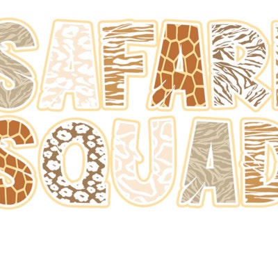 Black Sistas Png Queen Melanin African Png American Women Pride Gift ...