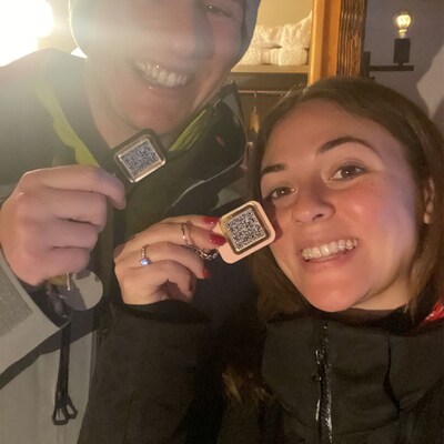 Single Heart Snap Bar Design Wax Melt Bar Silicone Mould - Etsy