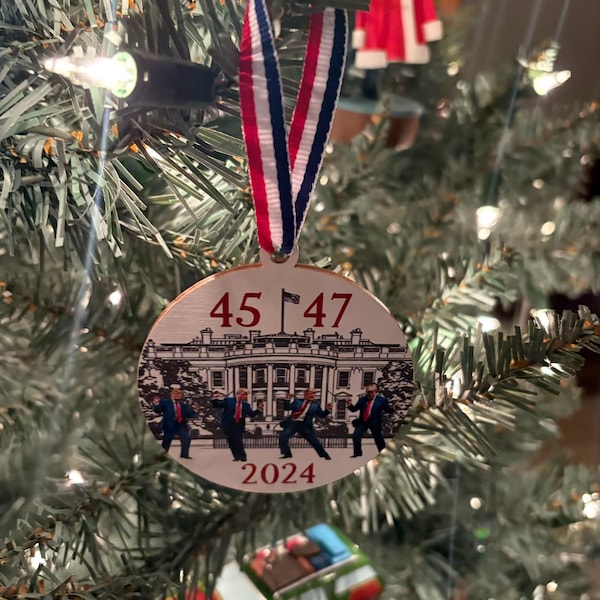 Duck Hunt Ducky Hunt 50 or 100 Piece Numbered Rubber Ducky Puzzle Duck ...