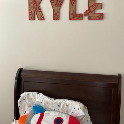 Rad & Rowdy Sign Wild Child Sign Rad Little Dude Sign Little Dude Signs ...