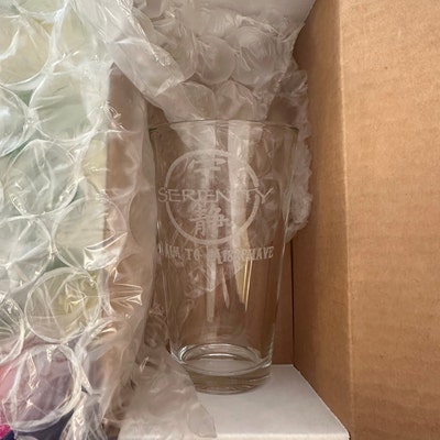 Simpson's, Duff Beer Pub Glasses, Simpsons, Pint Glasses, Cooler ...