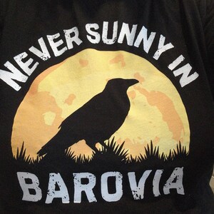 BEE DICE DND Sticker, Critical Role Sticker, Dnd Transparent Vinyl ...