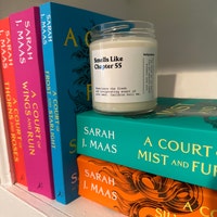 Smells Like World's Best Trivia Team Candle, Trivia Team Gift, Trivia ...