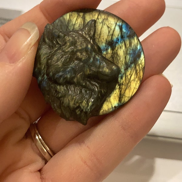 Tutorial-wire Wrapped Bracelet With Clasp-bracelet With Cabochon wire ...