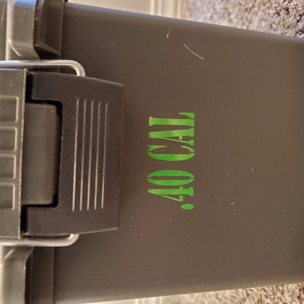 Hello & Goodbye Front Door Back Door Sticker SET 2 Decals FREE SHIPPING ...