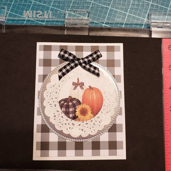 DIY Handmade Graduation Cards, Graduation Cap Cards, Gift for Grads ...