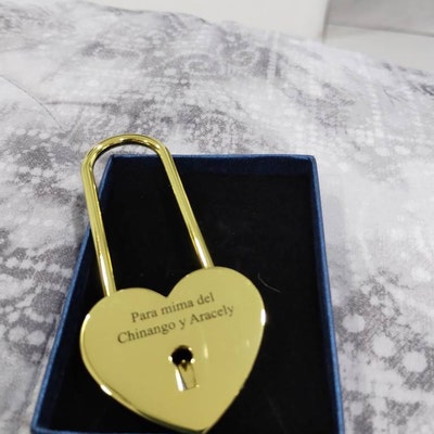 Personalized QR Code Sound Wave Bookmark Voice Soundwave With - Etsy