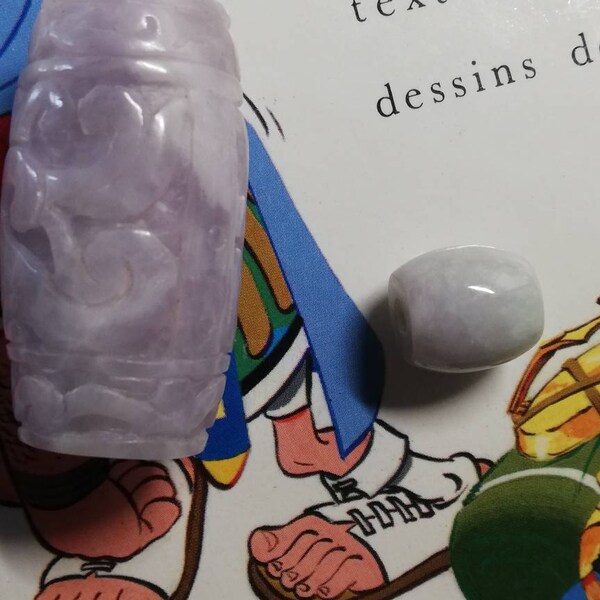 Rare Hackmanite UV Color Change,heckmanite and Small White Topaz ...