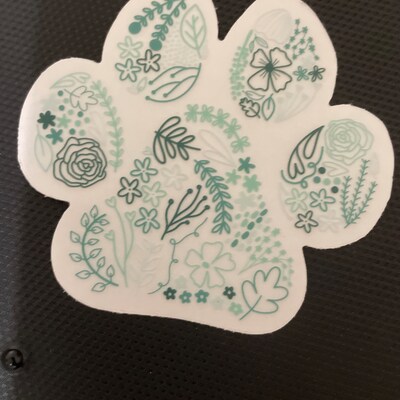 Car Decal Vinyl Decal Car Window Sticker Vinyl Sticker - Etsy