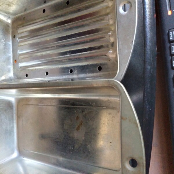 Early American Primitive Antique Jelly Jam Cupboard Safe Cabinet - Etsy